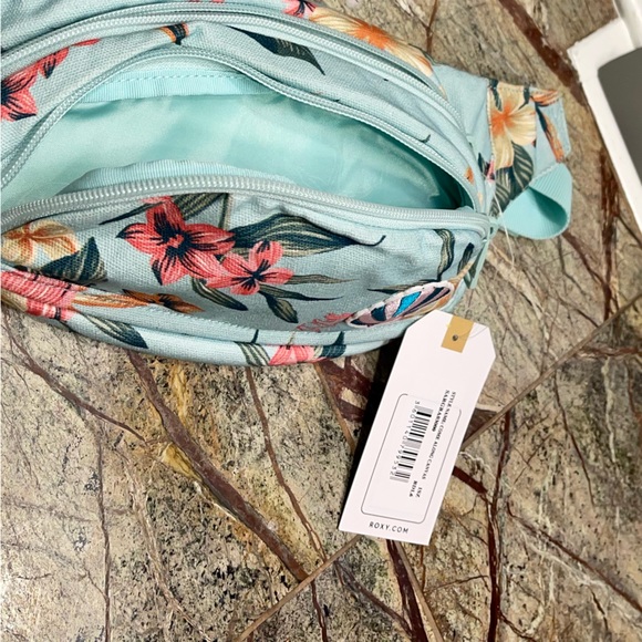 Roxy | Bags | Disney The Little Mermaid Roxy Collaboration | Poshmark